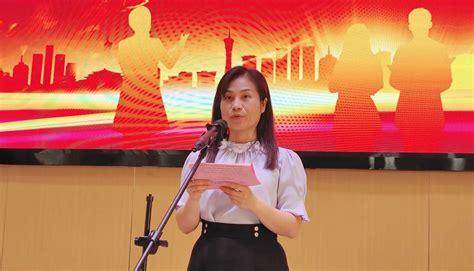 武宣：开展青少年读书教育活动 厚植学生爱国情怀澎湃号·政务澎湃新闻 The Paper