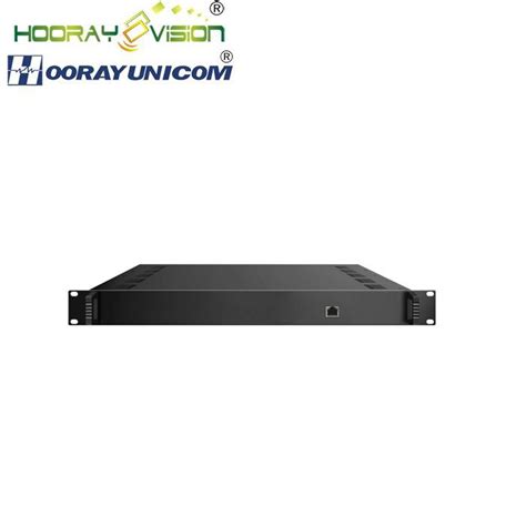 China Customized 8rf Ip To Dvb T Modulator With Dvb T2 Transmitter Manufacturers Suppliers