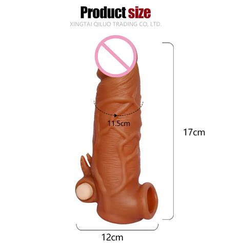 Berserk L Vibrators Realistic Dildo Sex Toys For Women Sex Product