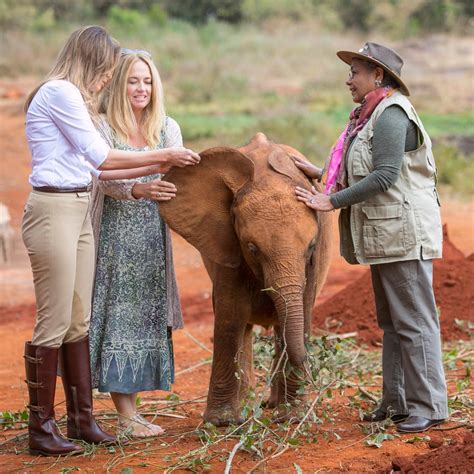 9 Days Masai Mara And Diani Beach Safari African Landmark Safaris