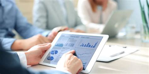 The Most Common Data Scientist Interview Questions 2024