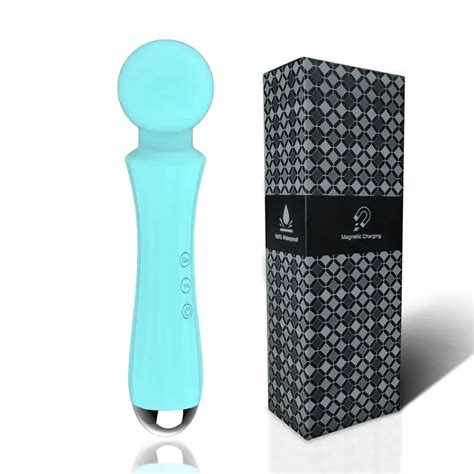 Japan Av Mini Vibrator For Hitachi Wand Massager Adult Sex Toys Buy Pussy Wand Massager