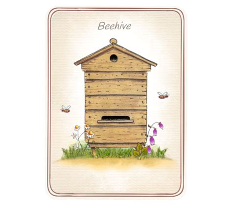 Devlog Beehive And New Mobs 9 Dayz By Humane Tiger