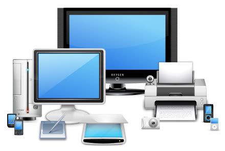 Computer Engineering Wikipedia