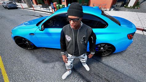 Script FiveM QuantV VFivem The World S Largest FiveM Scripts And FiveM Mods