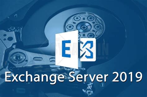 How To Update SSL Certificates For Exchange 2019