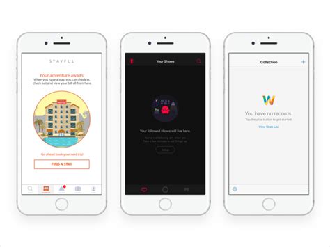 Ui Ux设计师应该学习的用户心理学原理 优设网 学设计上优设