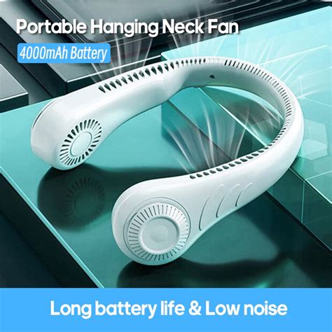 휴대용 선풍기 에어컨 Usb 전기 선풍기 Led 야간 조명 물 미스트 재미있는 가정용 가습기 3 In 1 Best Item