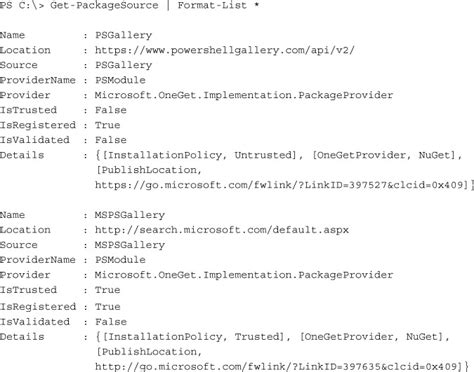 Images Sams Teach Yourself Windows Powershell In 24 Hours Book
