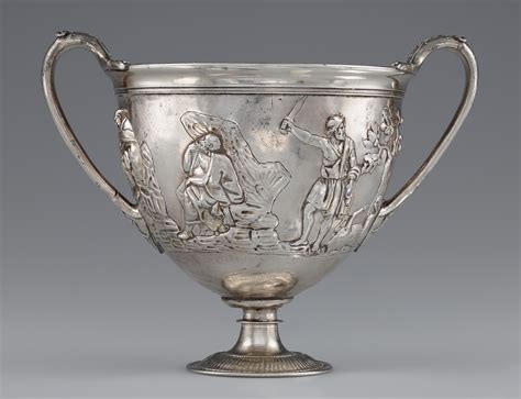Tiresias Odyssey Underworld