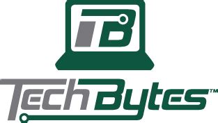Tech Bytes LLC Ely Minnesota