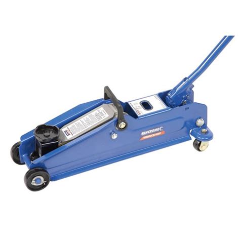 Trolley Jack Search Results Kincrome