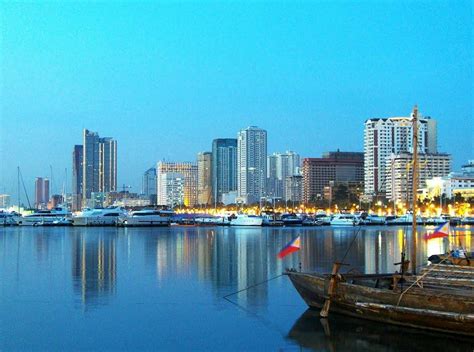 Manila Bay 2025 All You Should Know Before You Go W Reviews