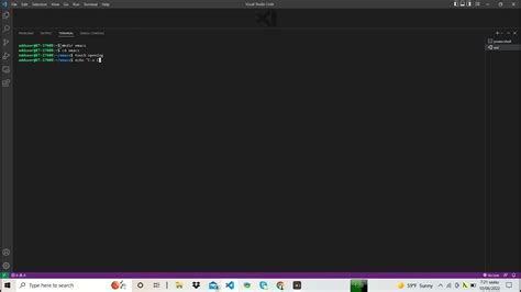 An Extensible Customizable Free Libre Text Editor YouTube