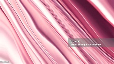 일러스트 대리석 잉크 핑크 흰색 표면 그래픽 패턴 대리석 타일 표면 텍스처 추상적 인 배경 벽지 배경 바닥 세라믹 카운터 타일 인테리어 및 직물 실크 0명에 대한 스톡 사진