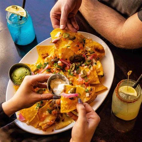 Hard Rock Cafe Menu Prices Philippines 2026 Updated — All About