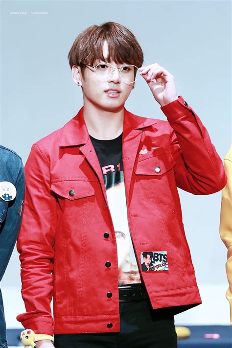 21 Photos Of Bts In Glasses Prove Smart Is The New Sexy Koreaboo