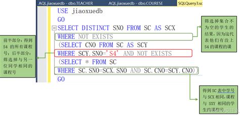 【sql Server】华中农业大学空间数据库实验报告 实验七 数据查询sql Sever查询语句实验 Csdn博客