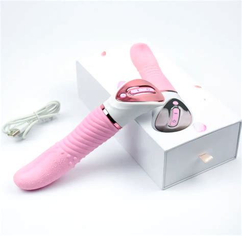 32 Sex Toys On Amazon Canada That Ll Make Loving Yourself Easy