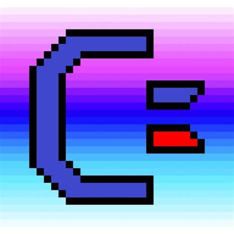 Stream Commodore六十四1983 Music Listen To Songs Albums Playlists For