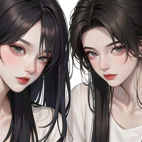 𝘈𝘪 𝓑𝓮𝓼𝓽𝓲𝓮𝓮 ⏤͟͟͞͞💗⃞ ˚₊·͟͟͟͟͟͟͞͞͞͞͞ Seni Digital Character Art