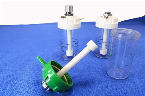 Step By Step To Clean A Humidifier