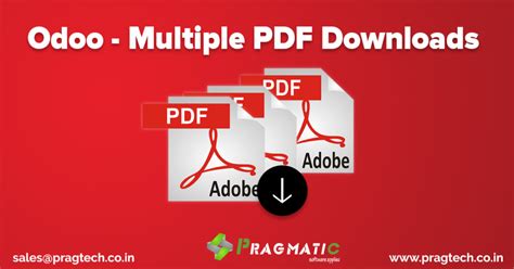 Odoo Multiple PDF Downloads Pragmatic Techsoft Odoo Multiple PDF Downloads Pragmatic Techsoft