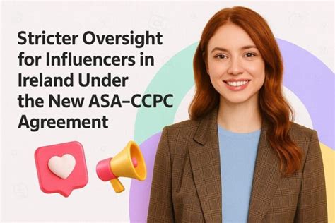 Ftc Disclosure Checklist By Platform 2025 Update Ftc Disclosure Checklist By Platform 2025 Update