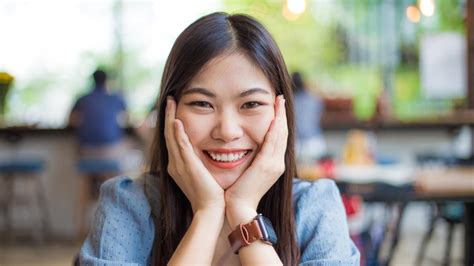 6 Tanda Orang Yang Terlalu Manja Dan Gengsinya Setinggi Langit