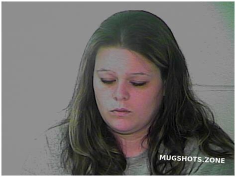 Bowman Phyllis Jenae 09 22 2022 Butler County Mugshots Zone