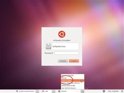 Ubuntu 11 04 Desktop Customization Guide Softpedia