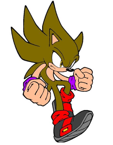 Super Zach By Char879 On Deviantart