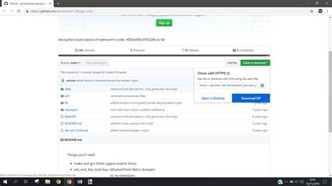 Ps3 Cex 2 Dex Tutorial Xxzer0modzxx And Converting To True Dex Python
