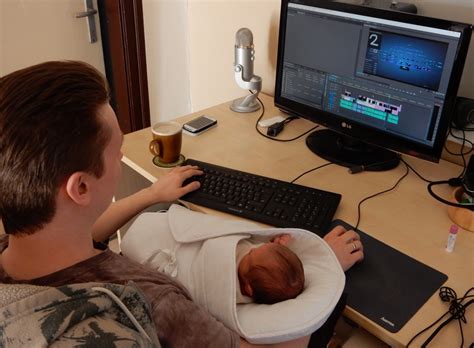 Jázmin Zsolnai Fehér Károly Zsolnai Fehér Research Scientist