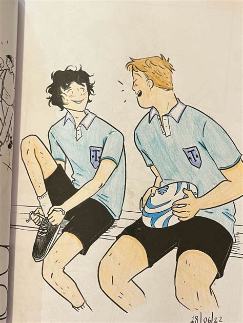 Heartstopper Colouring Coloring Books Book Drawing Alice Book
