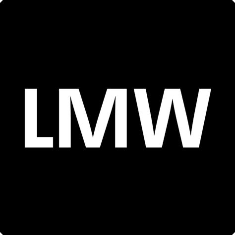 Annita Kolia On Linkedin Home