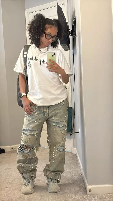 900 Summer Bummer☀️ And Cute Simple Outfits Ideas To Save Today Cute