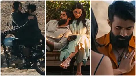 ಕರೆದರೆ ಹೆಸರ ಕಳಿಸುವೆ ಉಸಿರ ಸಪ್ತಮಿ ಗೌಡಗೆ ಯುವ ಬರೆದ ಕವಿತೆ ಹೇಗಿದೆ