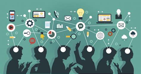 The Role Of Technology In Personalized Learning [1 Min Read]