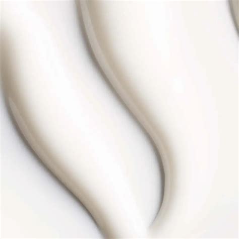 Lait Corps Noix De Coco 391 Ml