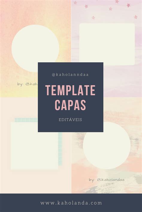Templates Caixinha De Pergunta Png Diferentemente Da Pergunta Ret Rica