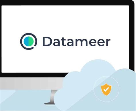 collaborative data transformation datameer