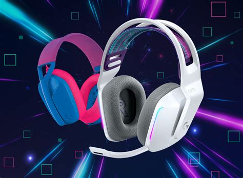 Ru Imo Granice S Logitech G Periferijom Hgspot