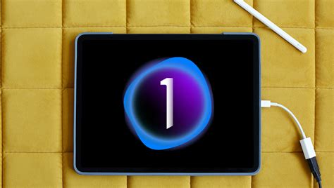 We Review Capture One For IPad Seriously Photography