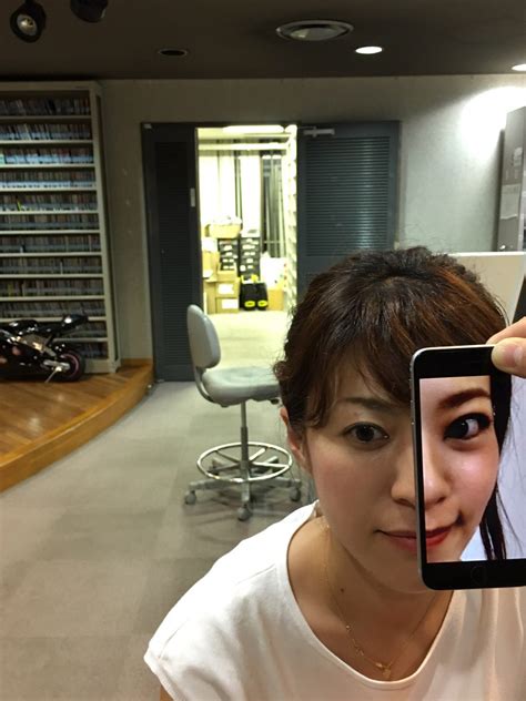 テキトーナイト！！ On Twitter 今夜も夜9時からテキトーナイトです。 最近リスナーさん色々盛り上げてくれて嬉しです（≧∇≦