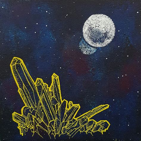 New Entity Discovered Patmay Projects