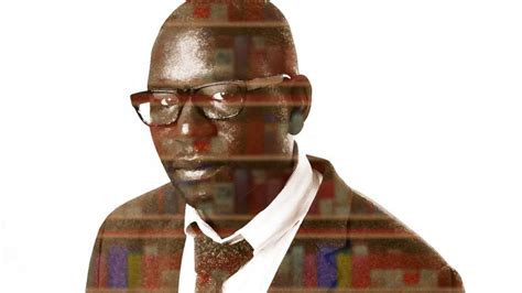 Columnist Jamelle Bouie On Dispelling Civic Myths With American