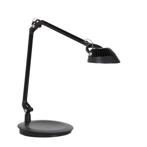 Humanscale Nova Task Light
