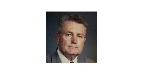 James Pickrell Obituary 1926 2017 Portsmouth Va The Virginian