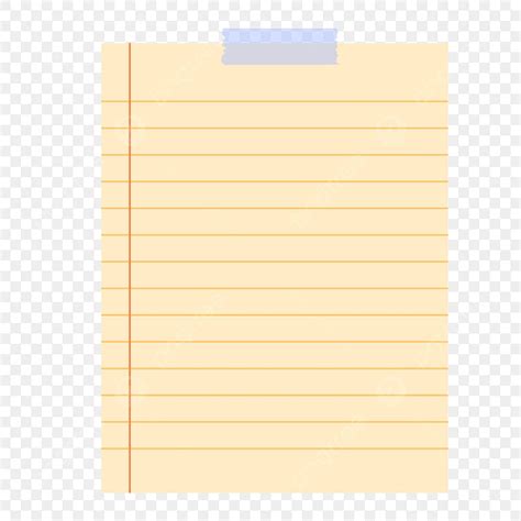 사무용품 메모지 메모지 일러스트 사무실 메모지 종이 Png 일러스트 및 벡터 에 대한 무료 다운로드 Pngtree Note Paper Paper Notes